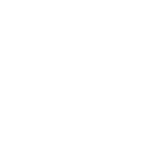 Home - PinnBrook Capital Management