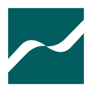 Home - PinnBrook Capital Management